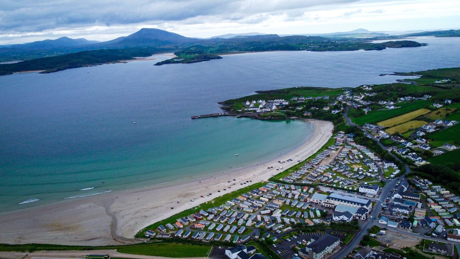 15 Unique Things To Do In Donegal Ireland In 2023