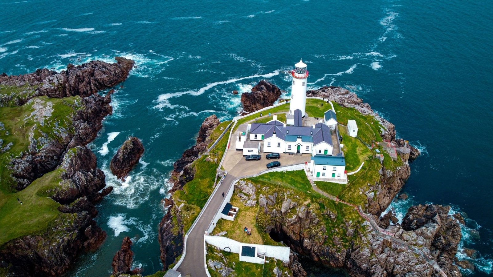 15 Unique Things To Do In Donegal Ireland In 2023
