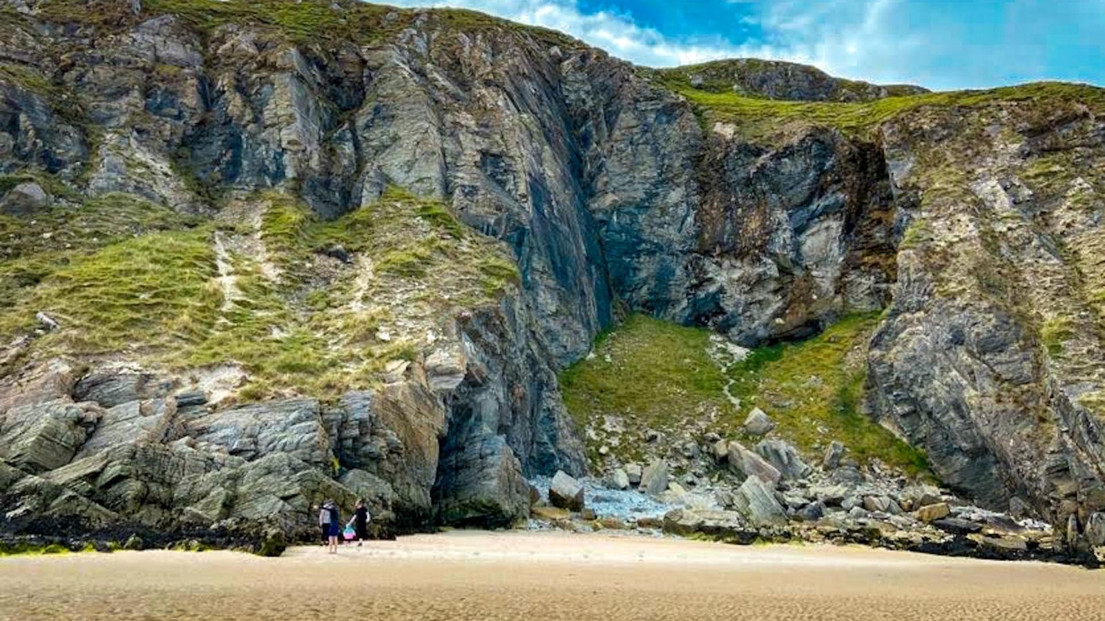 15 Unique Things To Do In Donegal Ireland In 2023