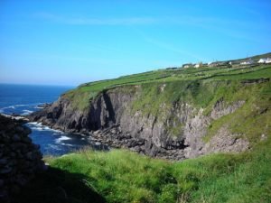 Dingle: 10 AWESOME Things To Do In Dingle Ireland - Dingle Ireland ...