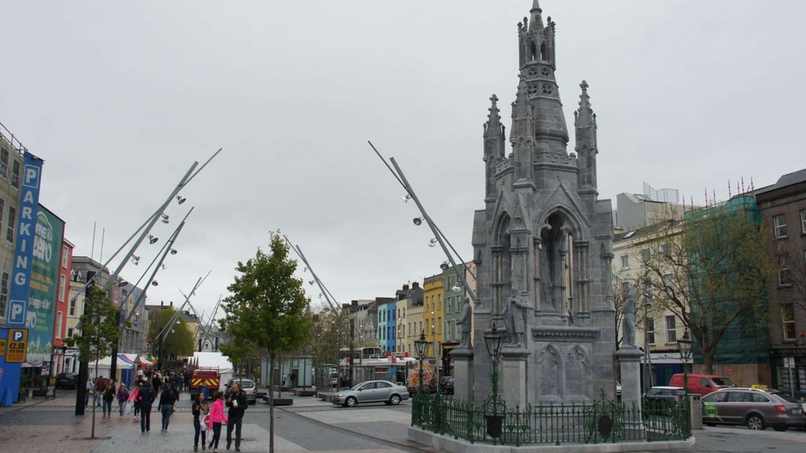 15 Amazing Things To Do In Cork In 2023