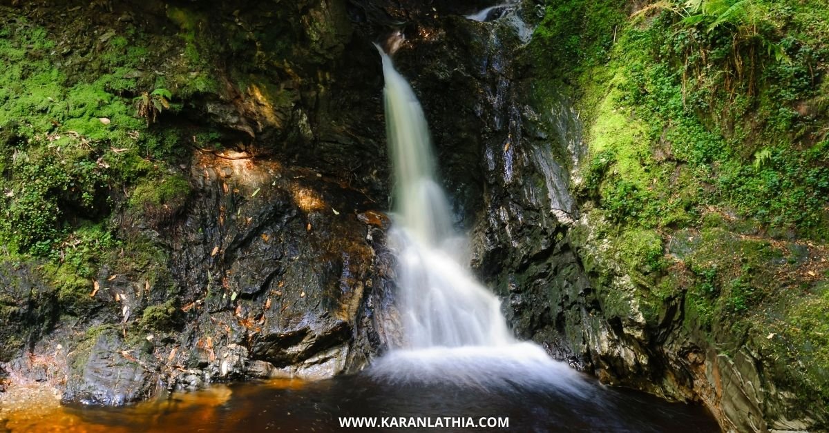 Ultimate Guide To Kilkenny Ireland | Top 9 Things To Do In Kilkenny ...