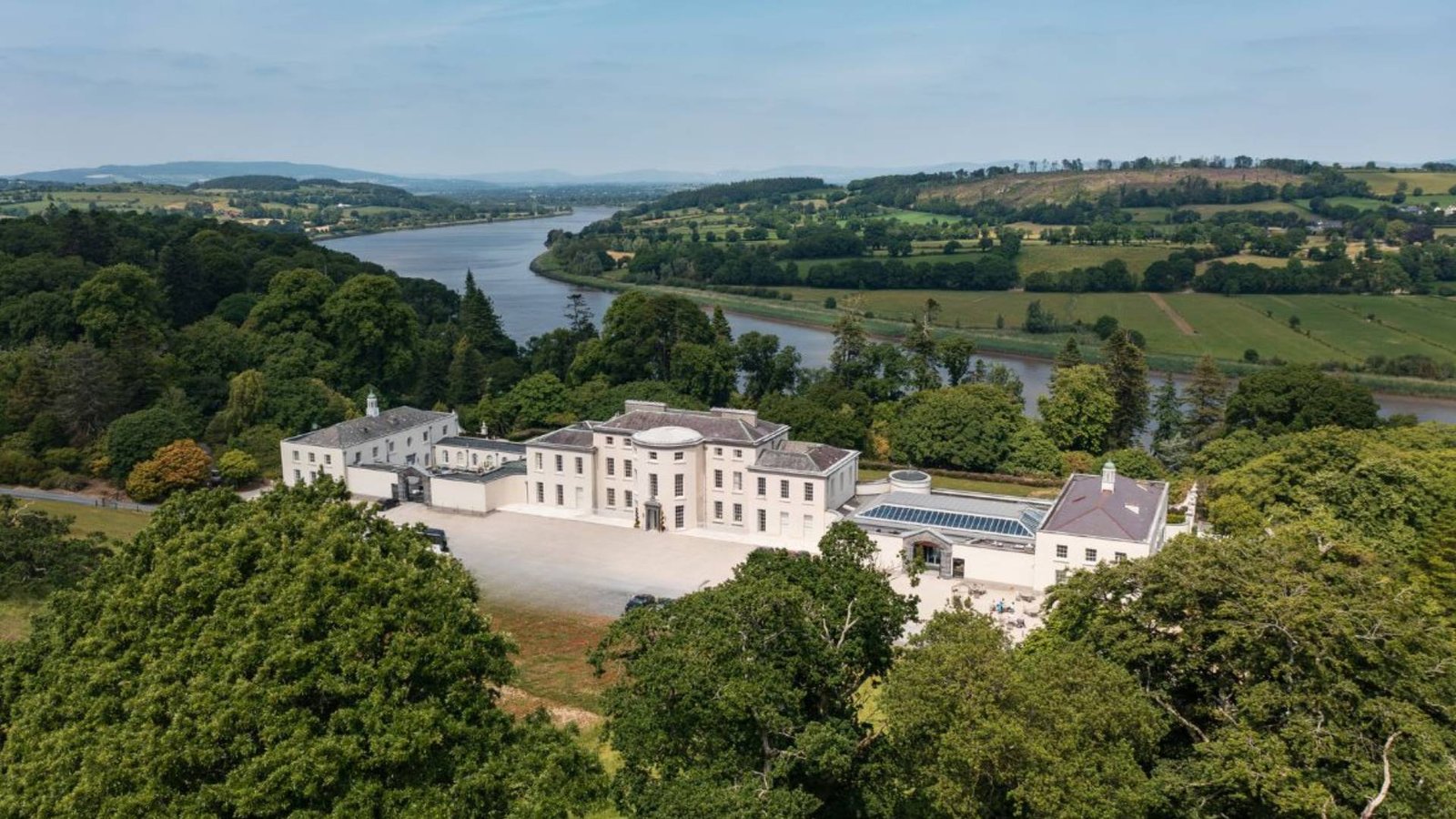 Unleash Waterford: 20 Unforgettable Things To Do In Waterford