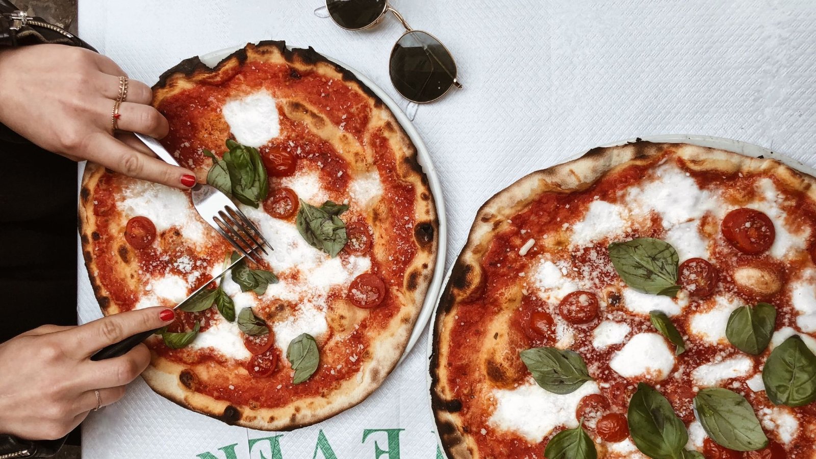 3 Days In Rome: The Ultimate Rome Itinerary For 2023