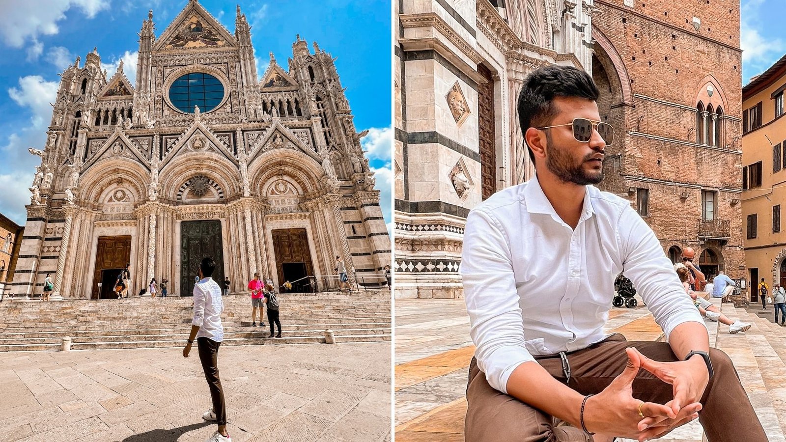 25 Exciting Things To Do In Italy In 2023
