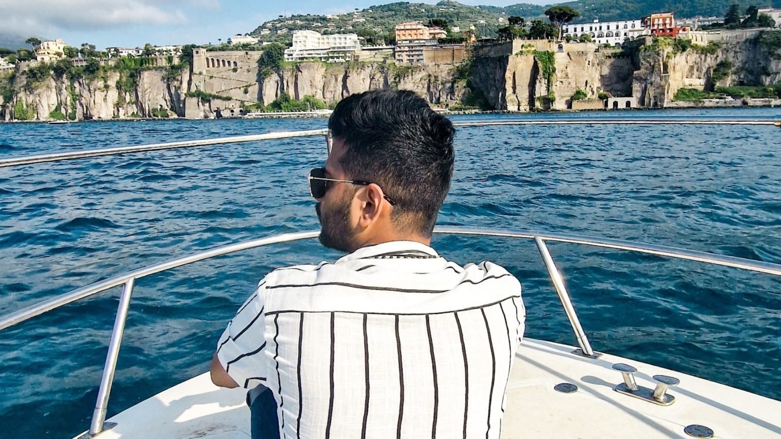 25 Exciting Things To Do In Italy In 2023