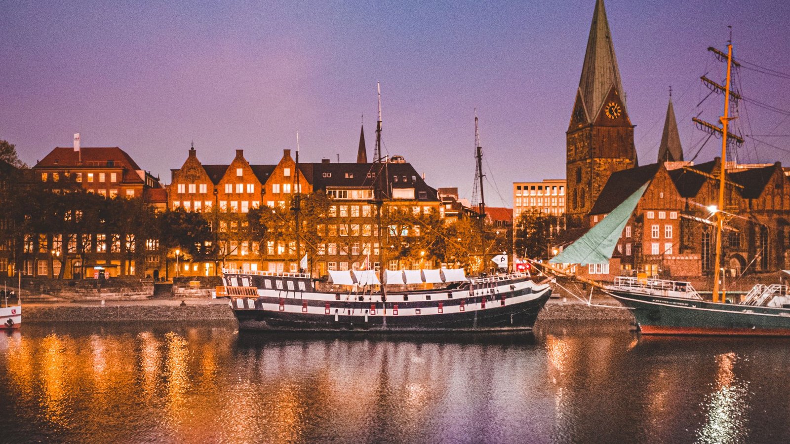 8 Best Things To Do In Innsbruck Austra In 2023