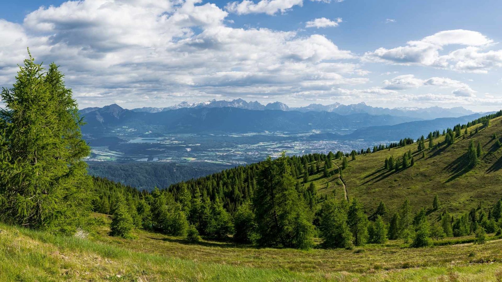 20 Amazing Things To Do In Austria In 2023