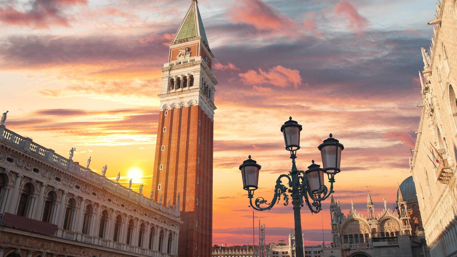Italy Itinerary For 12 Days In 2023 - Get FREE PDF Guide Too