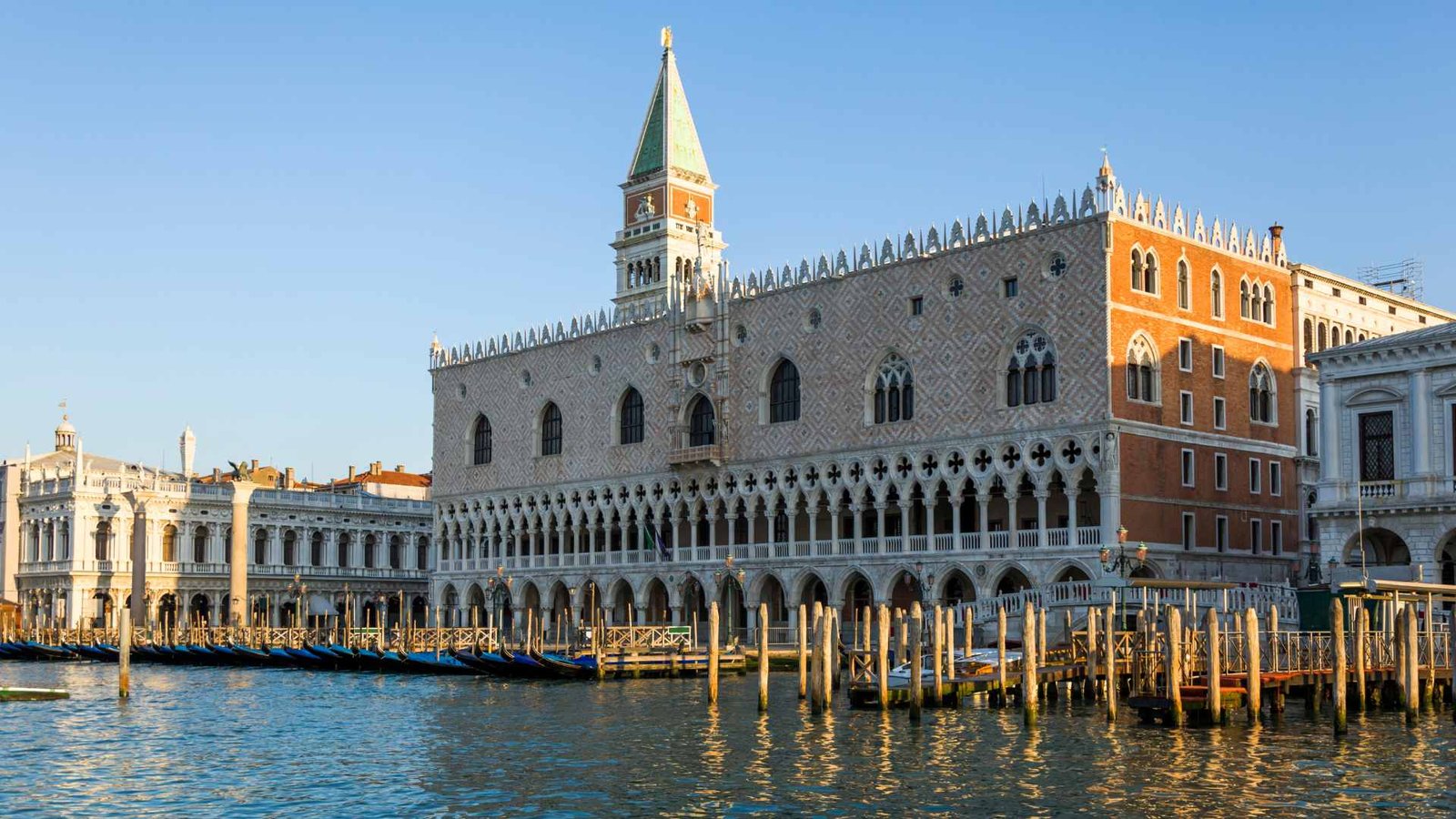 Italy Itinerary For 12 Days In 2023 - Get FREE PDF Guide Too