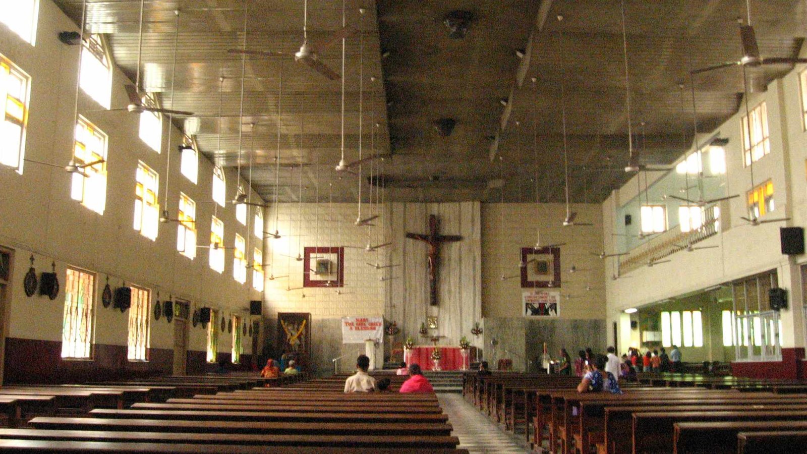 20 Exciting Things To Do In Mumbai In 2024