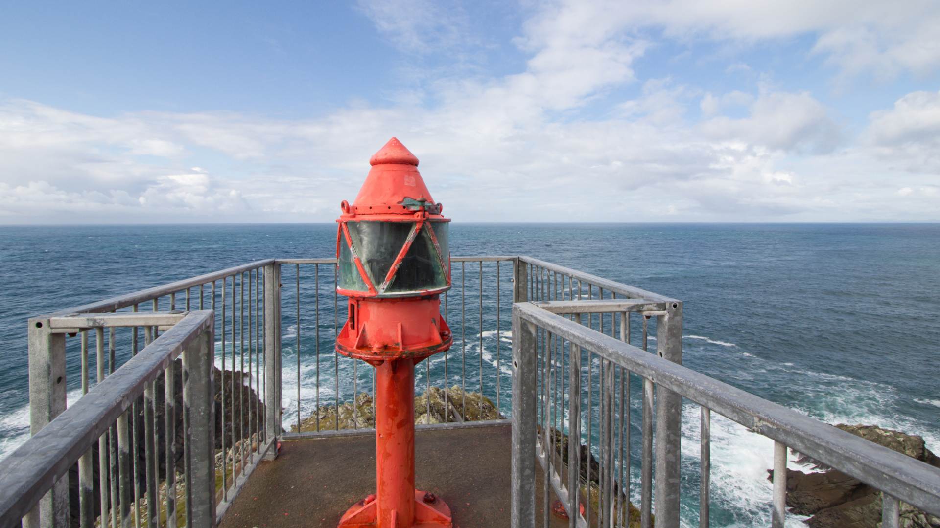 9 Amazing Things To Do In West Cork In 2023