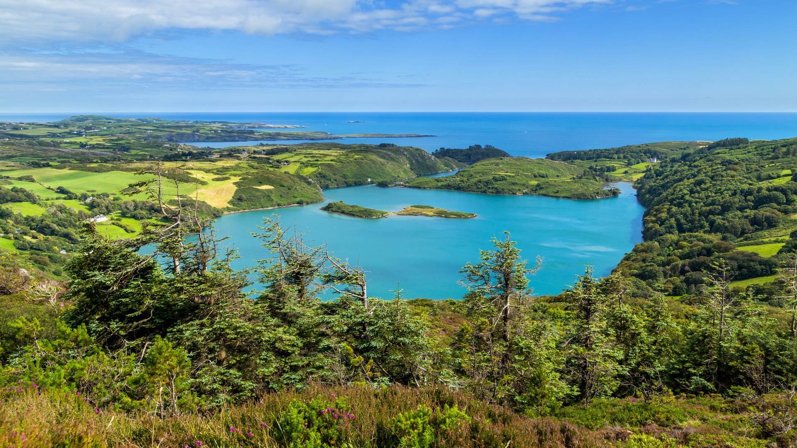9 Amazing Things To Do In West Cork In 2023