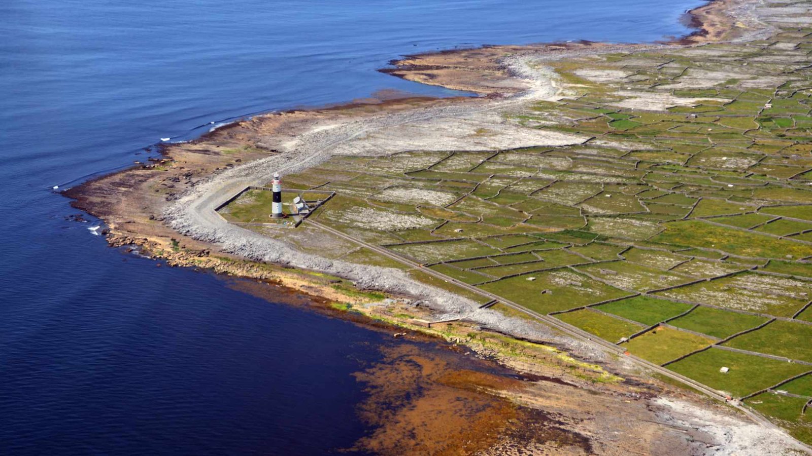 50 Best Places To Visit In Ireland In 2023