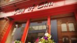 7 Best Cafes You Must Visit In Dublin For Irish Breakfast