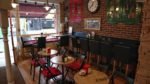 7 Best Cafes You Must Visit In Dublin For Irish Breakfast