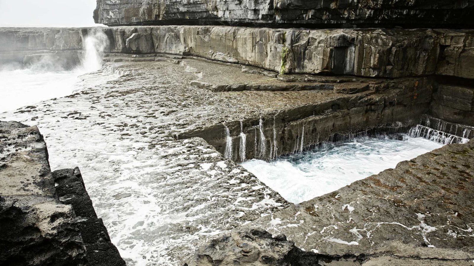 Inishmore Aran Island: How To Visit, Things To Do, Guide 2024