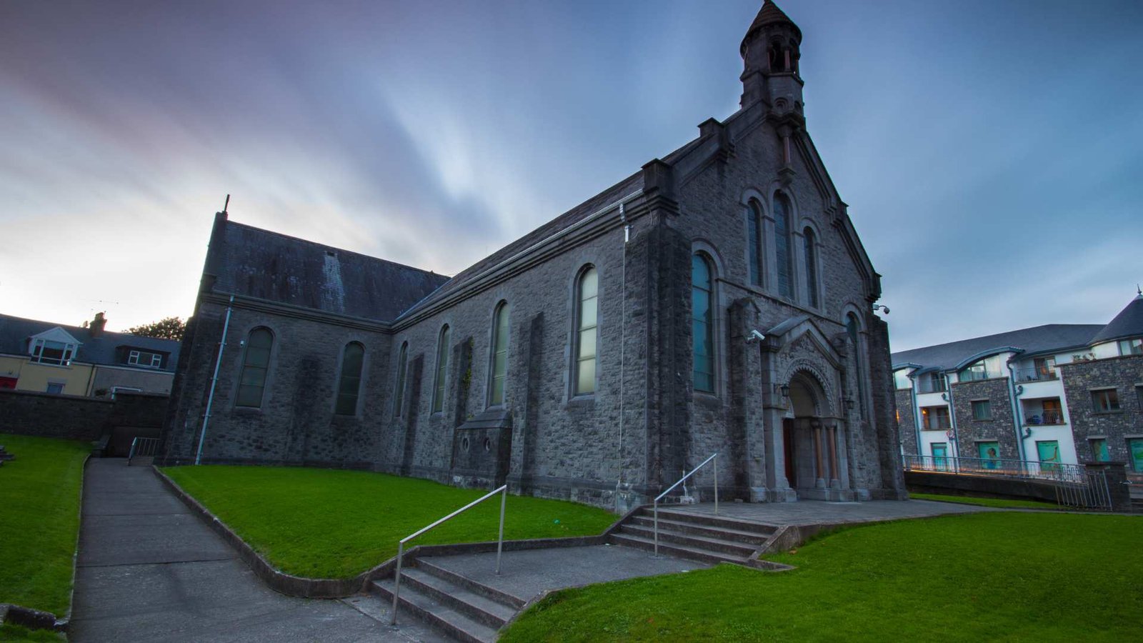 10 Best Things To Do In Limerick In 2024