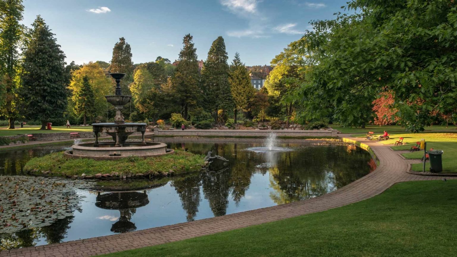 15 Amazing Things To Do In Cork In 2023