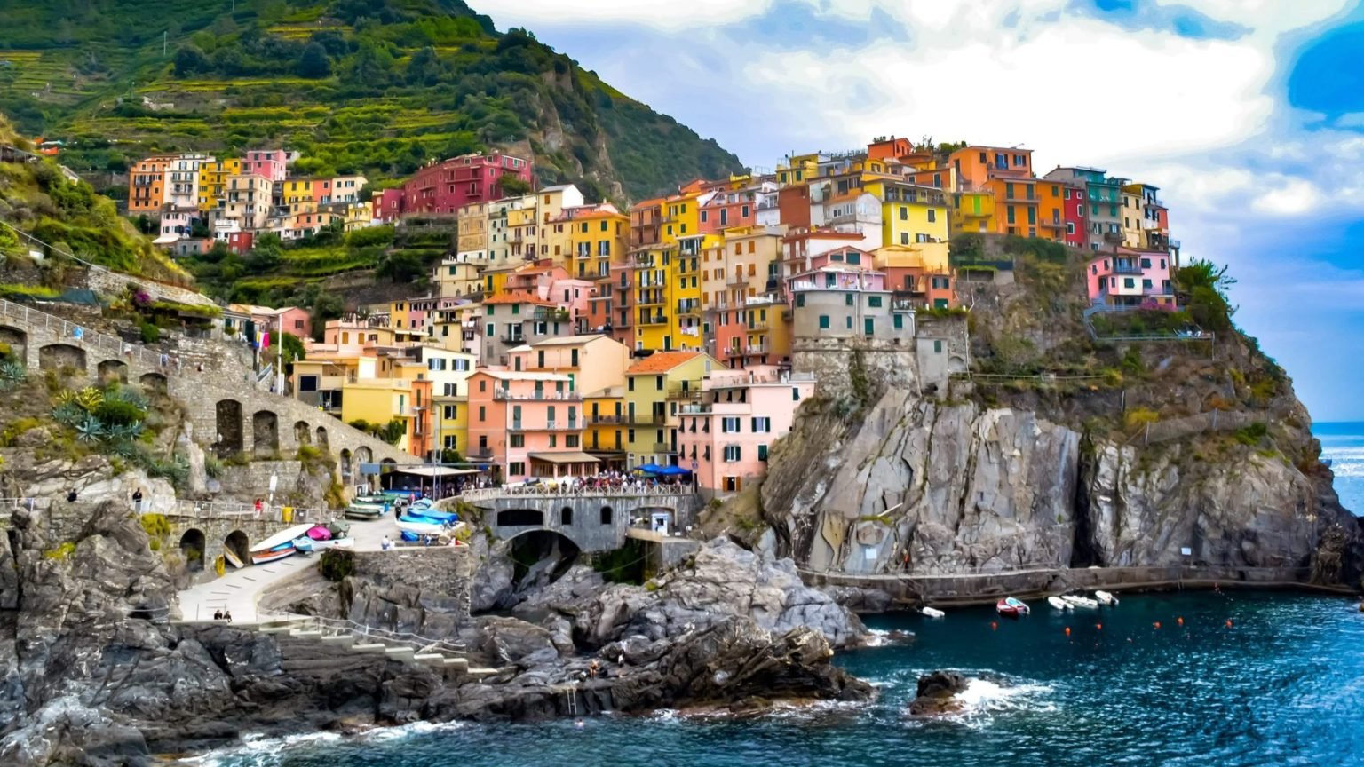 25 Exciting Things To Do In Italy In 2023
