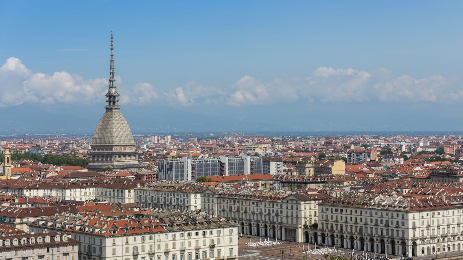25 Exciting Things To Do In Italy In 2023