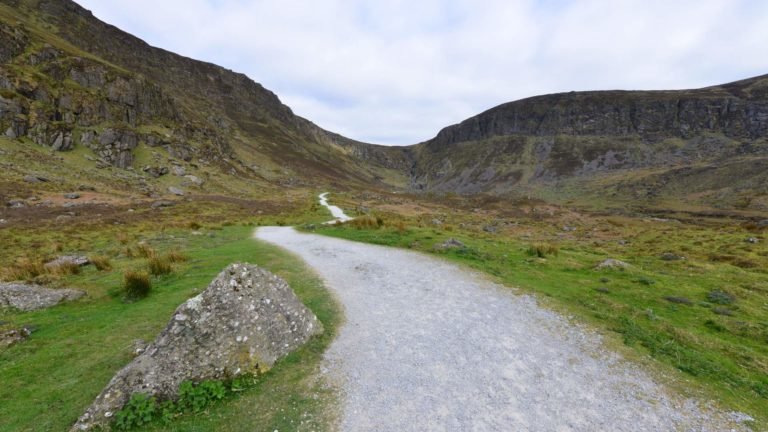 19 Best Things To Do In Waterford In 2024