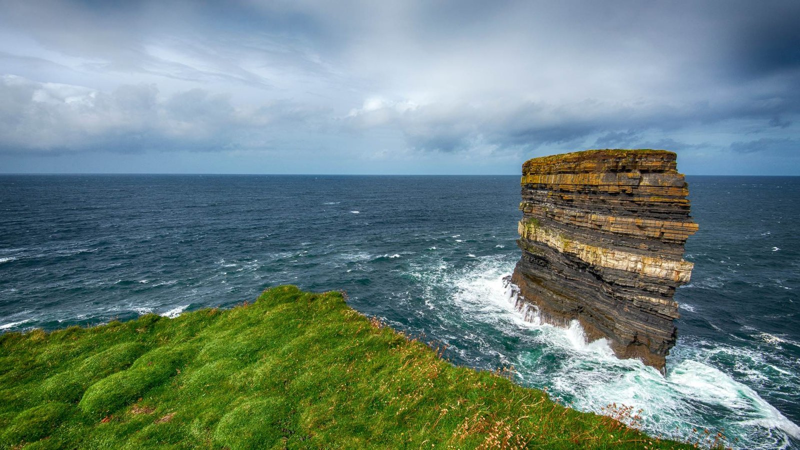Mayo Travel Guide 2023- 8 INCREDIBLE Things To Do In Mayo, Ireland