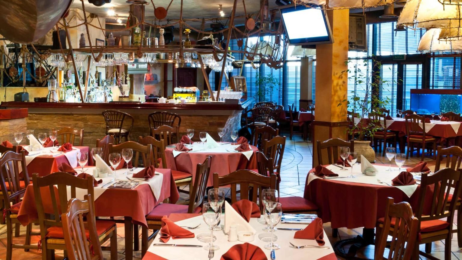 15 Best Rooftop Restaurants In Mumbai For Romantic Dinner