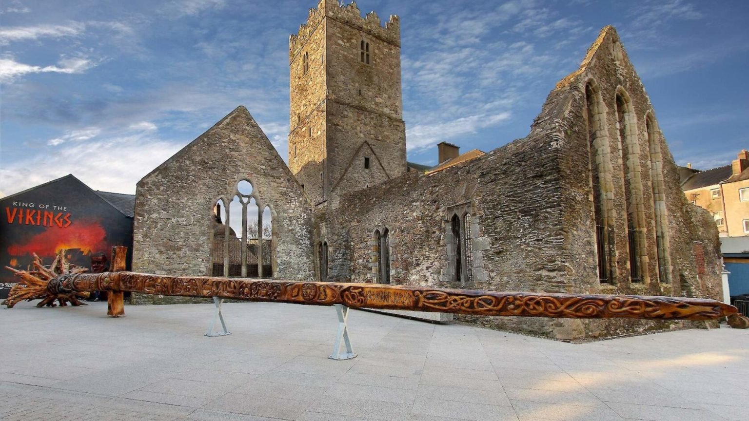 19 Best Things To Do In Waterford In 2024
