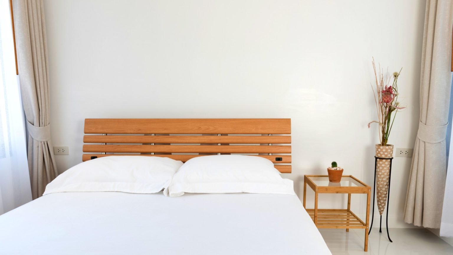 7 Best Hostels In Innsbruck That You Must Visit In 2023