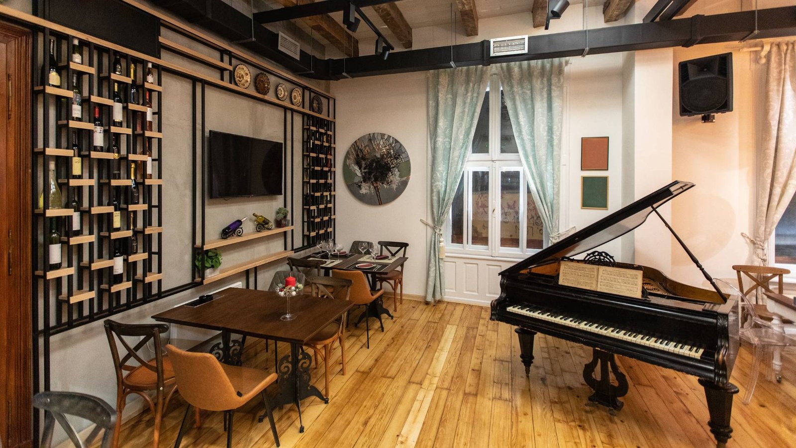 10 Coolest Airbnbs In Dublin | Karan Lathia