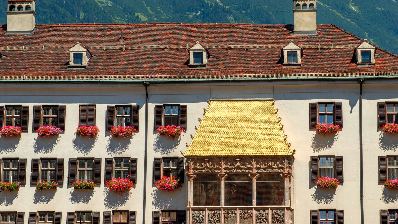 7 Best Hostels In Innsbruck That You Must Visit In 2023