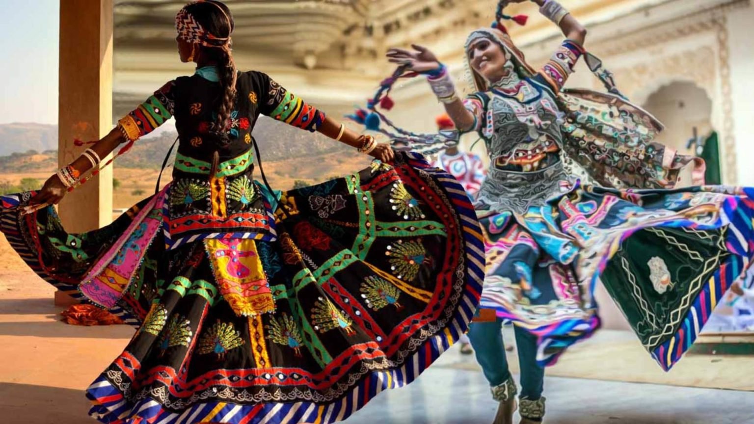 Explore Agra - Ultimate Guide To Taj Mahal & More