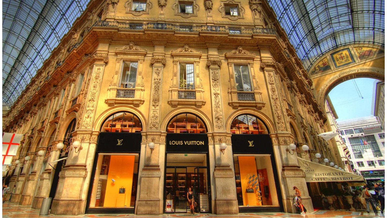 10 Best Things To Do In Milan