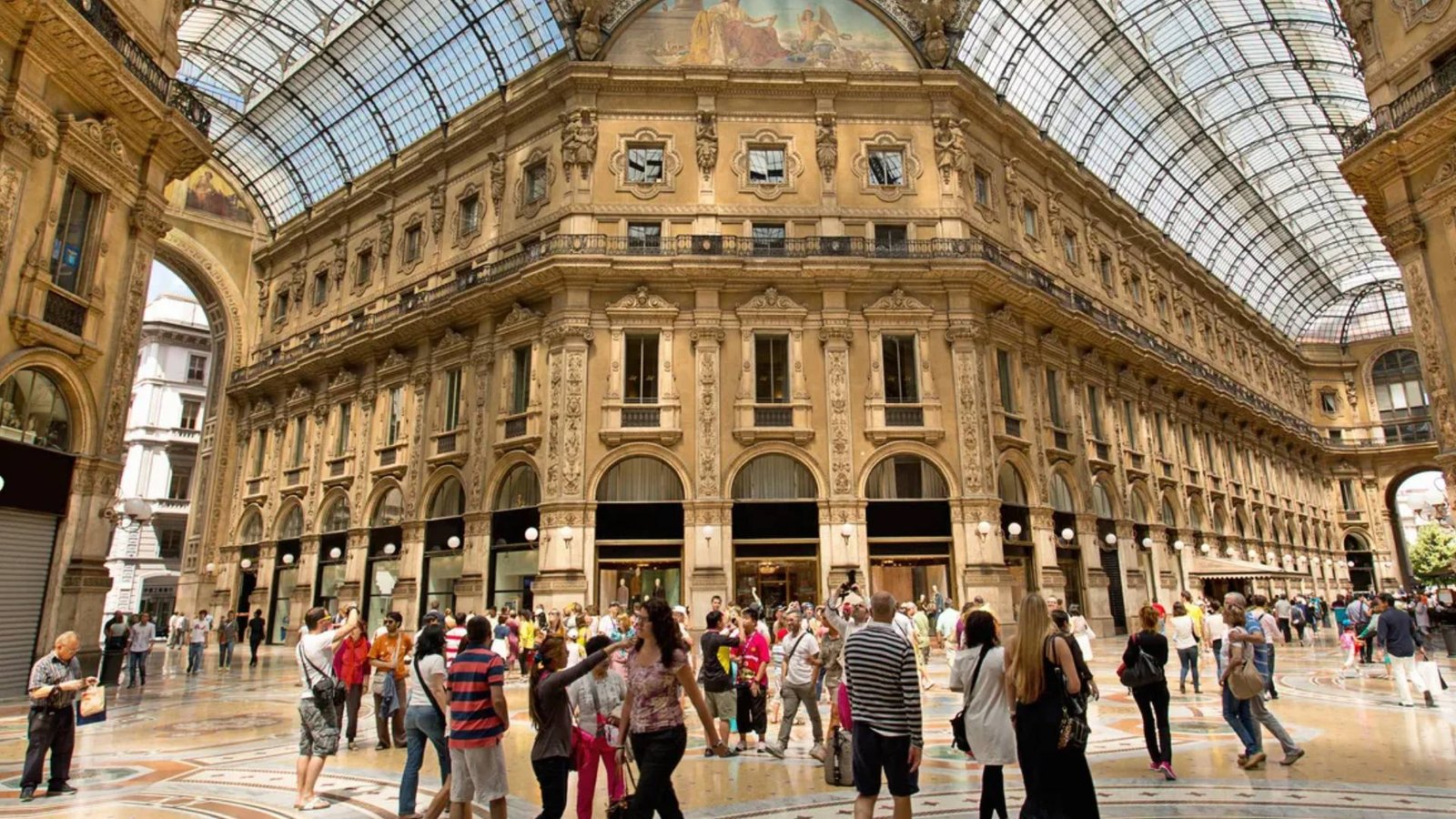 10 Best Things To Do In Milan
