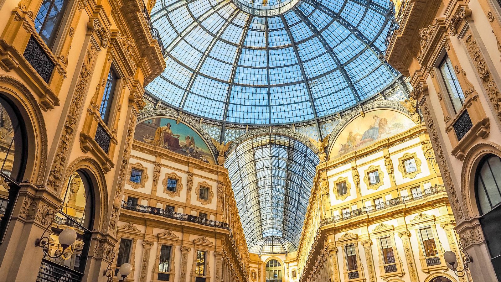10 Best Things To Do In Milan