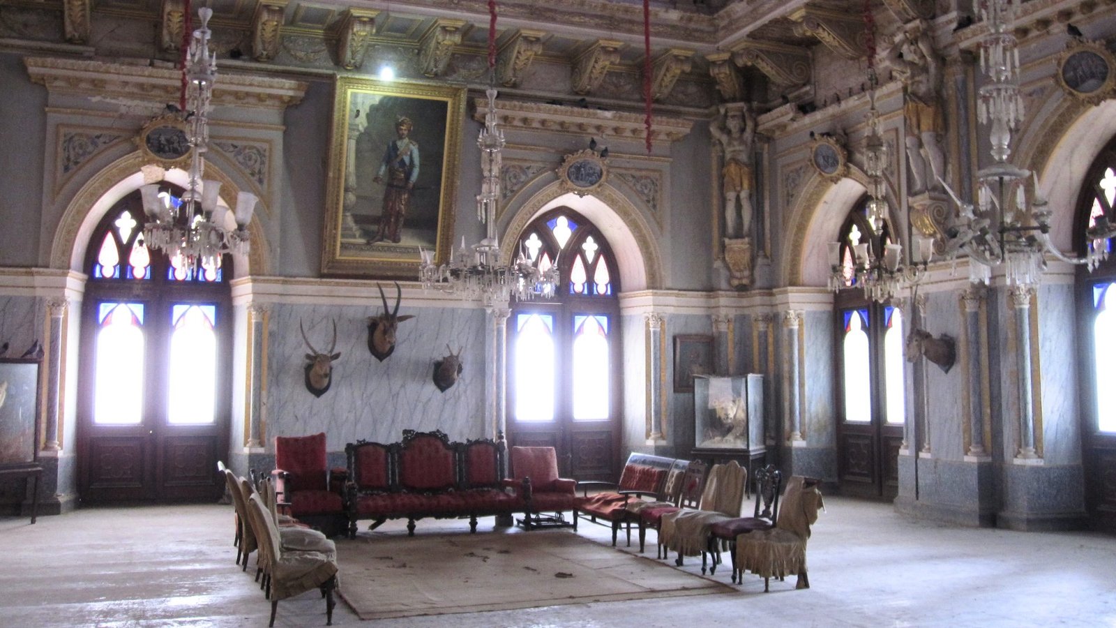 Explore The Wonders Of Kutch - Detailed Travel Guide