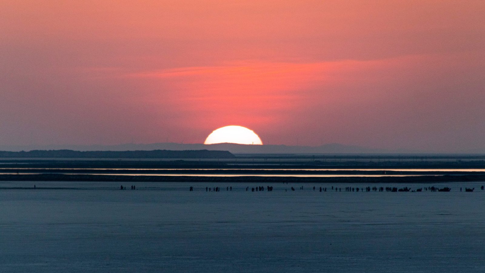 Explore The Wonders Of Kutch - Detailed Travel Guide