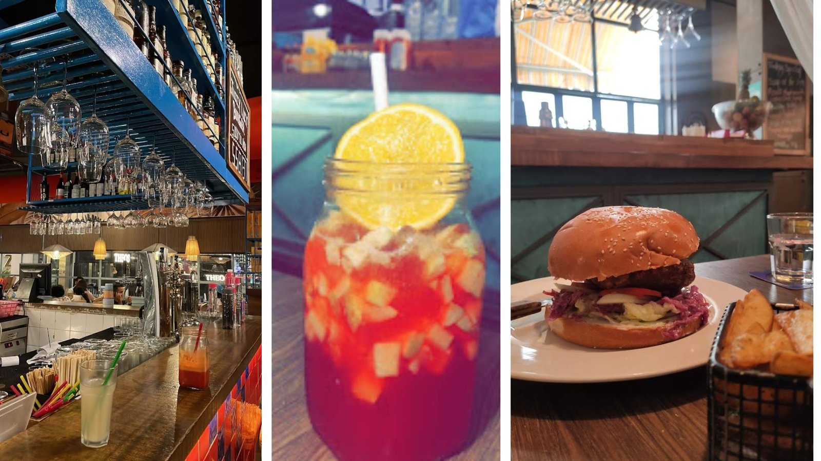 10 Best Cafes In Delhi You Must Try In 2024