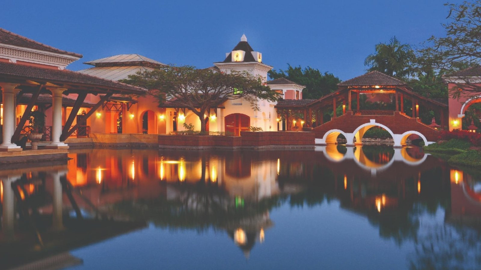 15 Fun Beach Resorts In Goa | Perfect For Stay In 2024