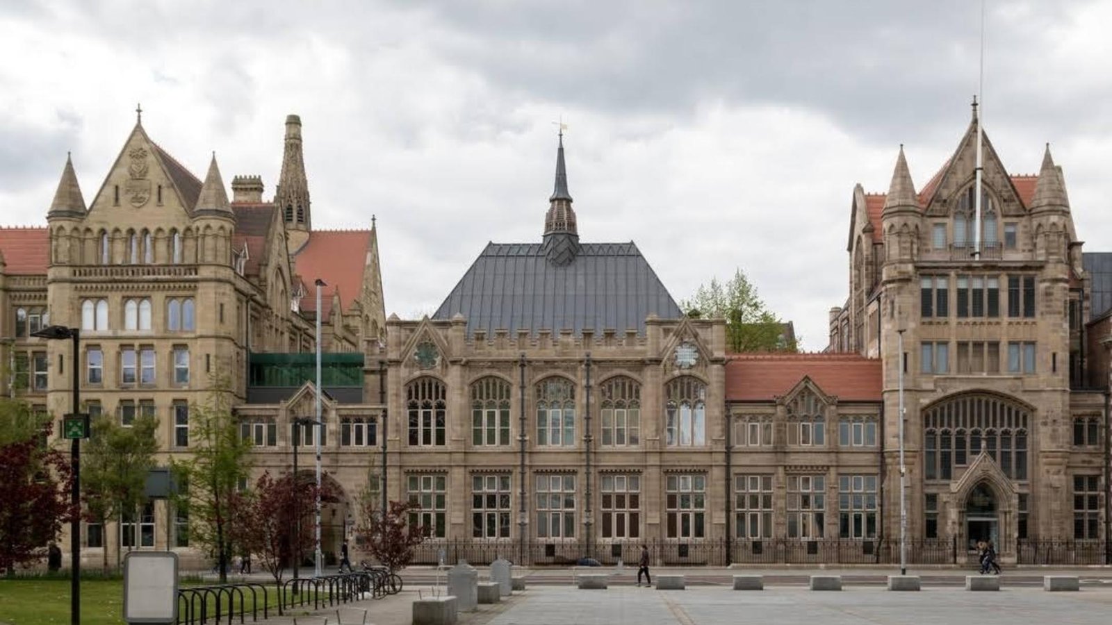 25 Fun Things To Do In Manchester In 2023 | Karan Lathia