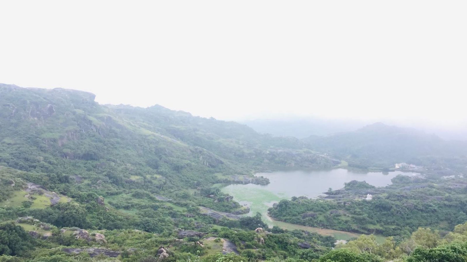 The Ultimate Guide To Mount Abu In 2023