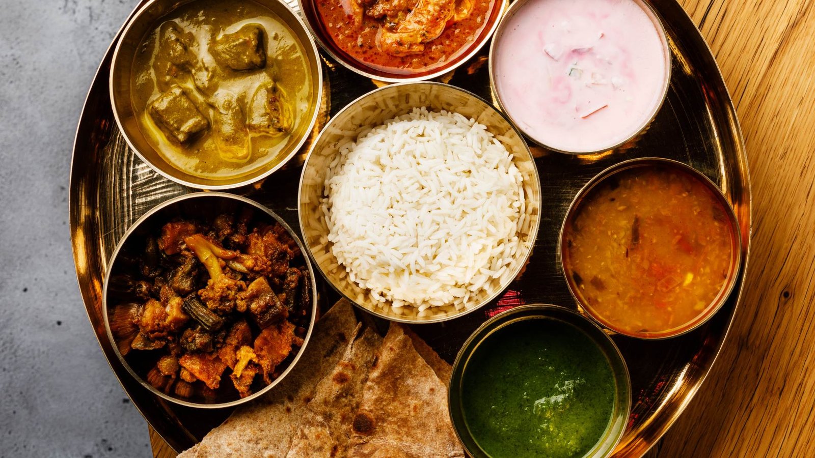 10 Amazing Things To Do In Manchester (2024)