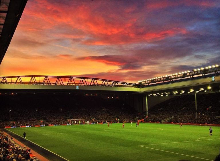 15 Exciting Things To Do In Liverpool In 2023 | Karan Lathia